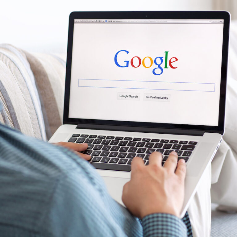 Google Launches Cool New Features To Make Planning Your Next Trip Easy ...