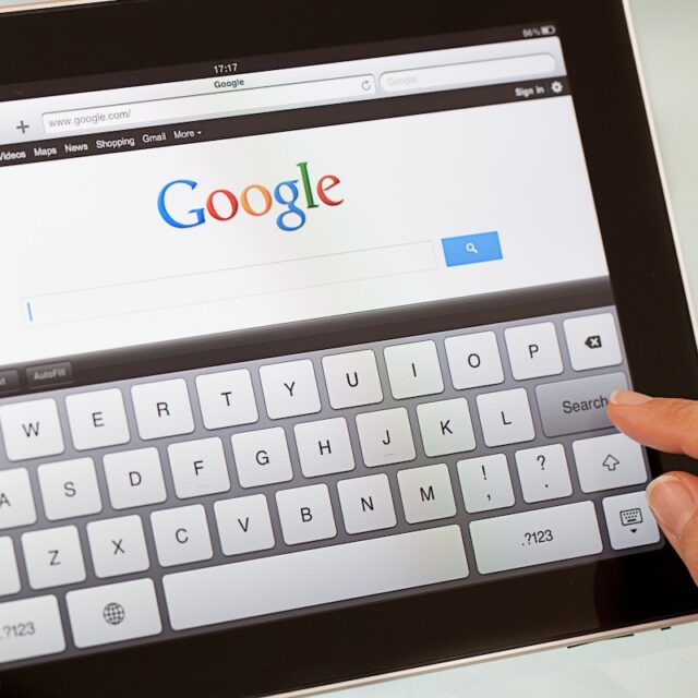 Google Launches Cool New Features To Make Planning Your Next Trip Easy ...