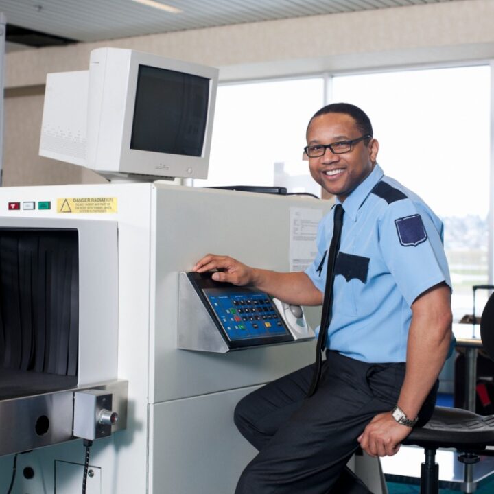 How Travelers Should Prepare For Busy Airports This Summer - Travel Off ...
