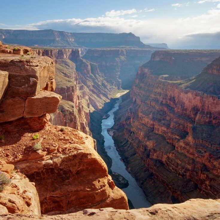 Top 10 Cheapest Destinations For A Vacation In The U.S. - Travel Off Path