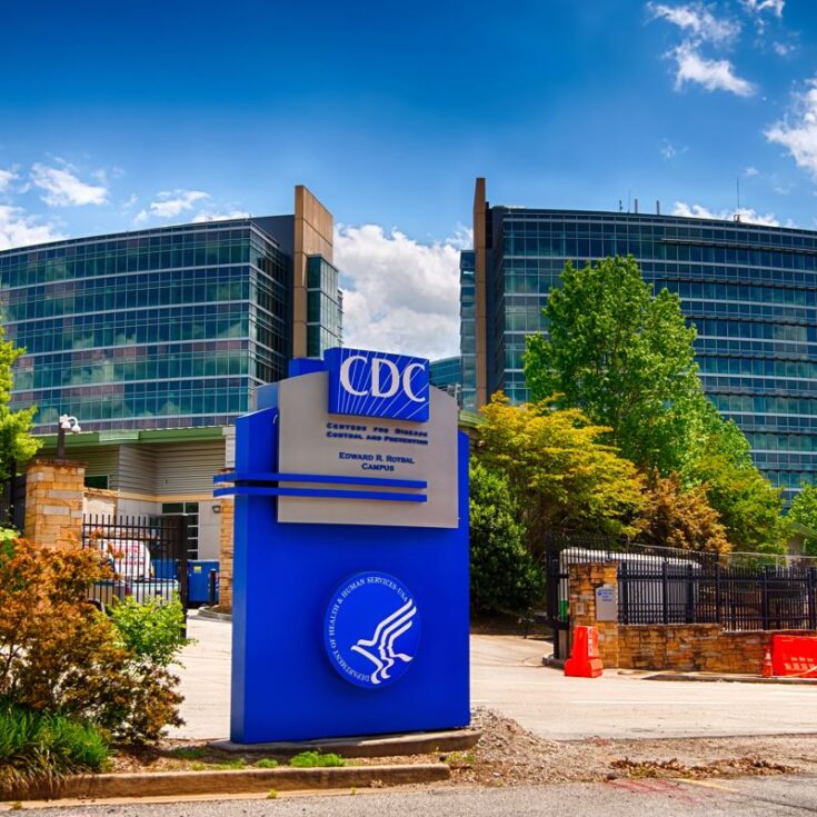 CDC Travel Advisory: These 3 Caribbean Nations Have Been Moved To High ...
