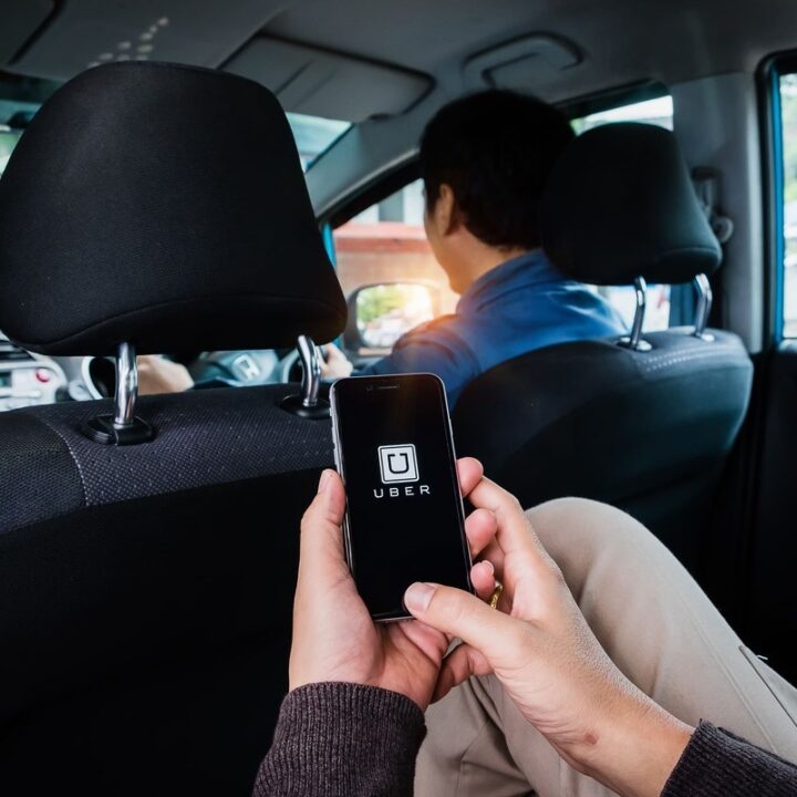 New 'Uber Travel' Expands To Over 10,000 Cities, Here's How It Works ...