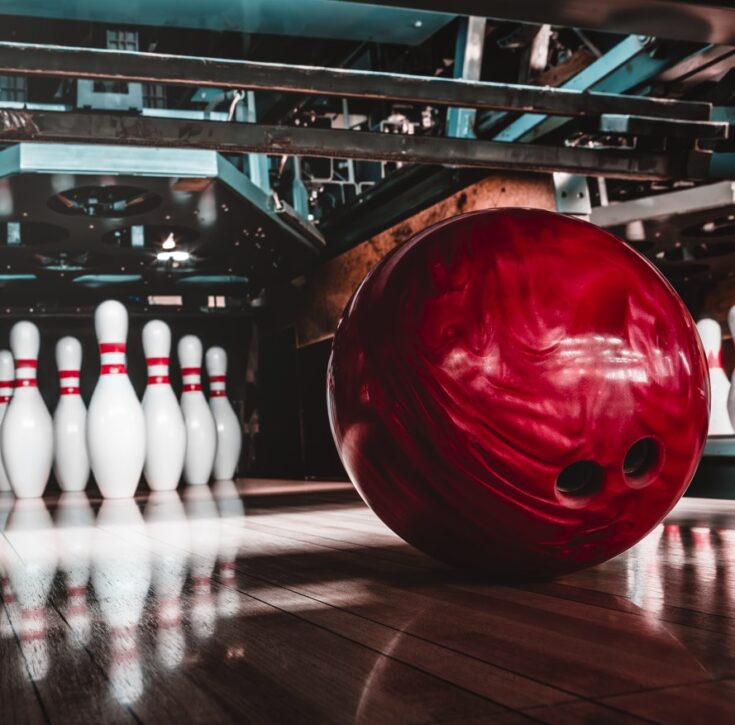 Top 7 Off The Beaten Path Things To Do Indoors While Visiting Phoenix ...