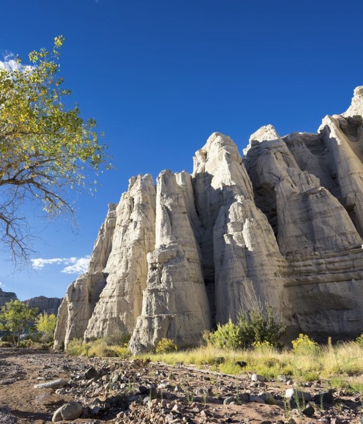 Top 8 Off The Beaten Path Things To Do In New Mexico - Travel Off Path