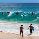 These Are Considered The Most Dangerous Beaches In Hawaii For Tourists ...