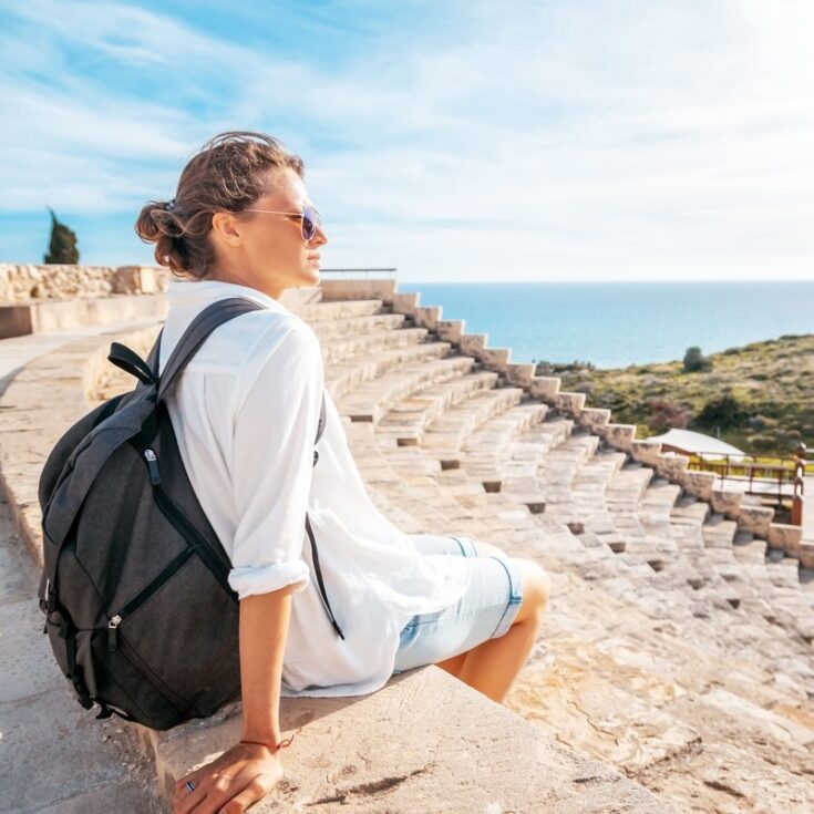 6 Reasons Why Cyprus Will Become The Next Trendy Destination For ...