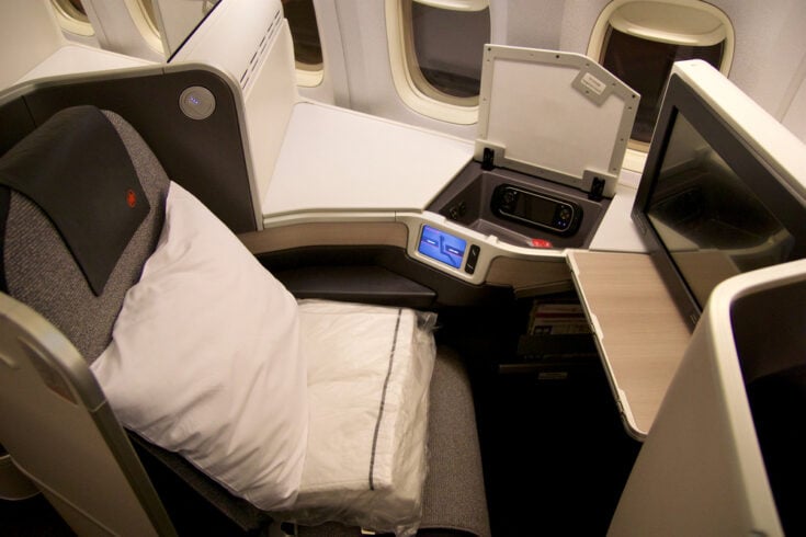 Complete Guide To Canadian Airlines and the Destinations they Fly ...