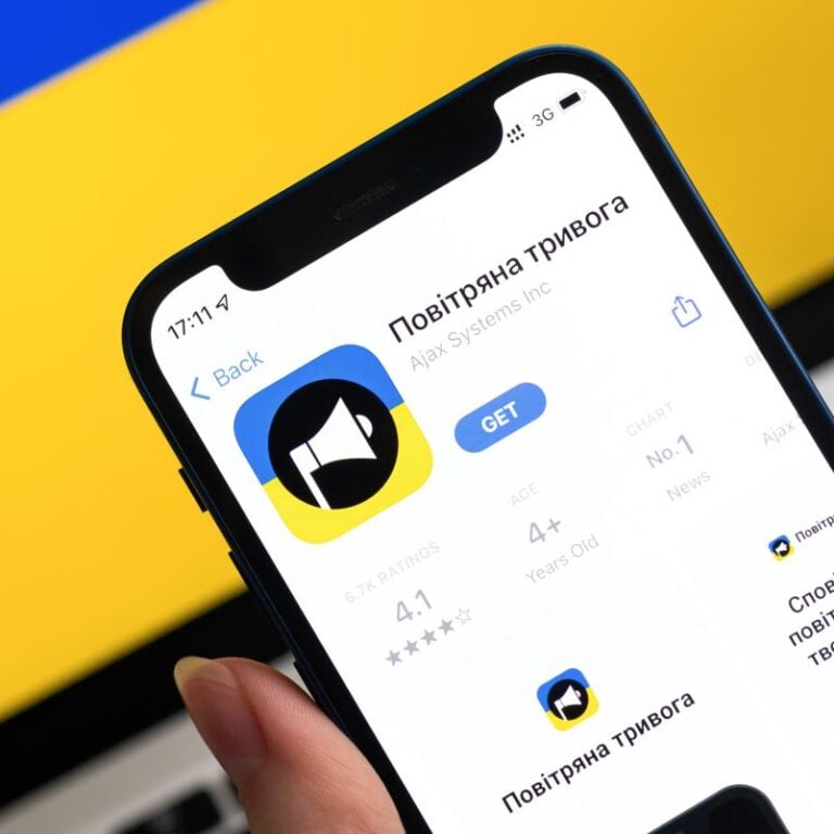 Ukraine Launches War Tourism For Those That Are Brave Enough To Visit ...