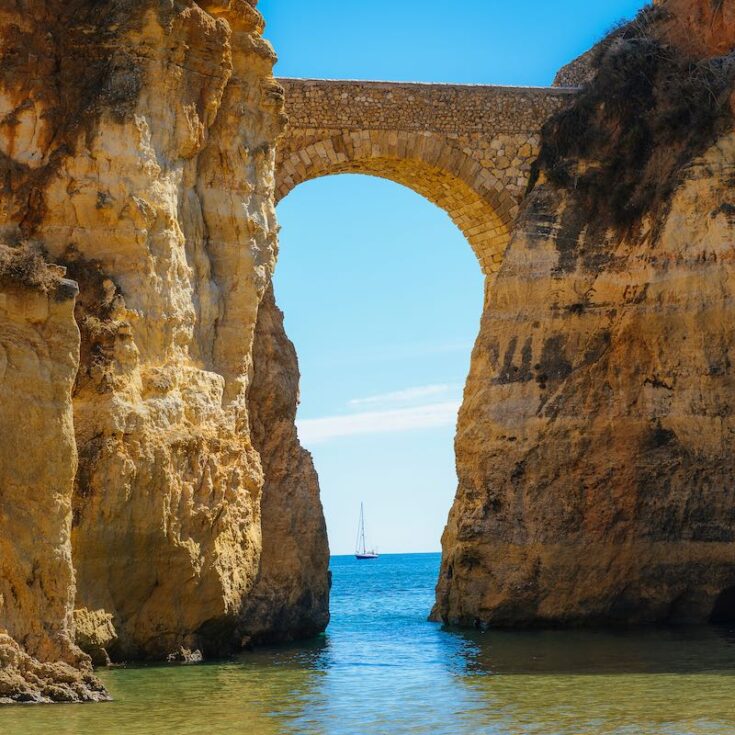 Top 10 Beach Destinations For Digital Nomads - Travel Off Path