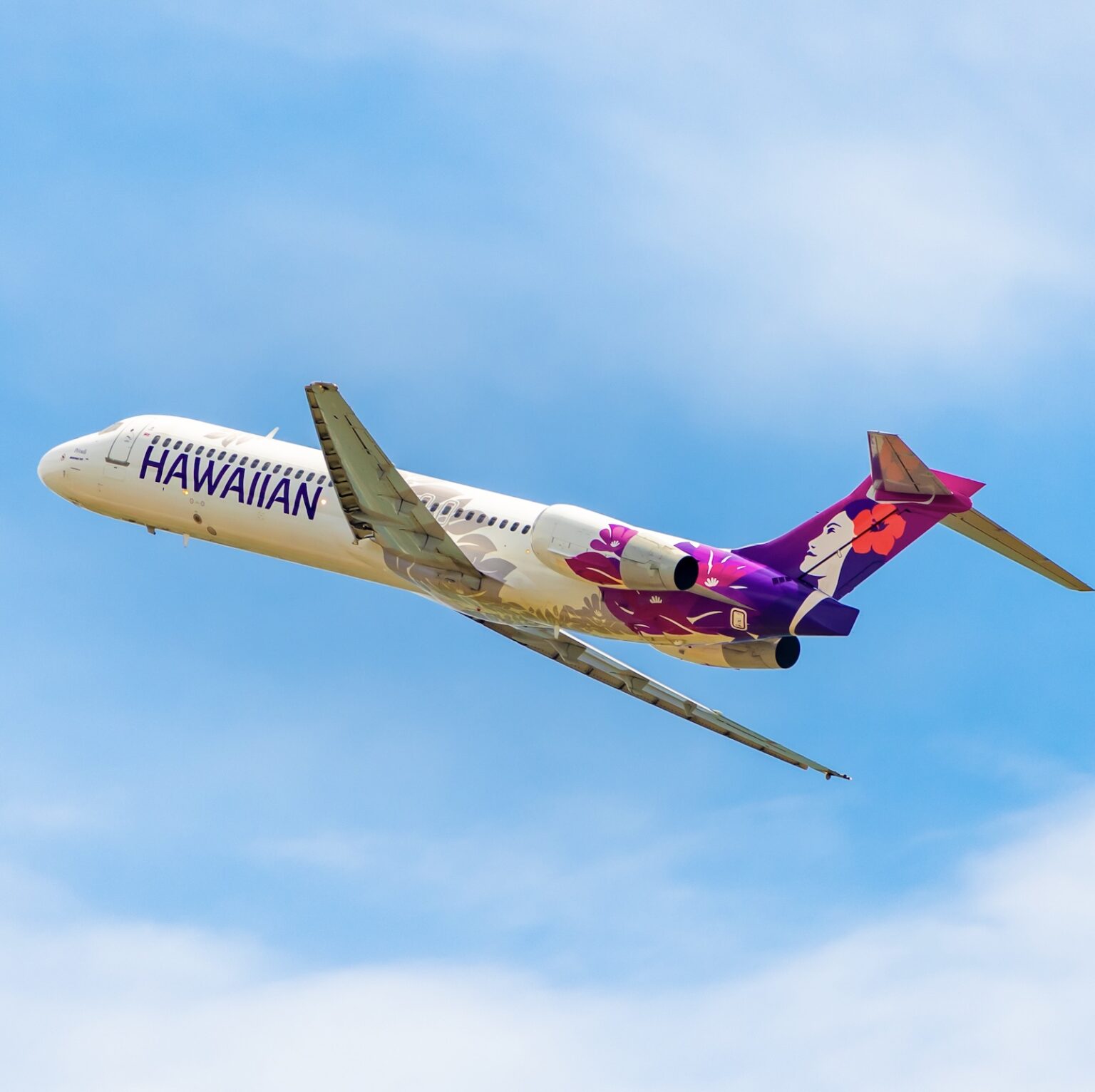 Exposed! The 3 Worst U.S. Airlines For Hidden Fees Right Now (And The ...