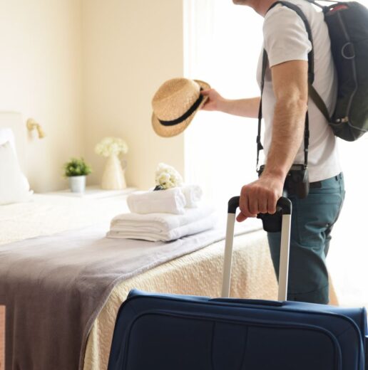This Chrome Extension Reveals Hidden Hotel Deals Up To 60 Percent Off ...