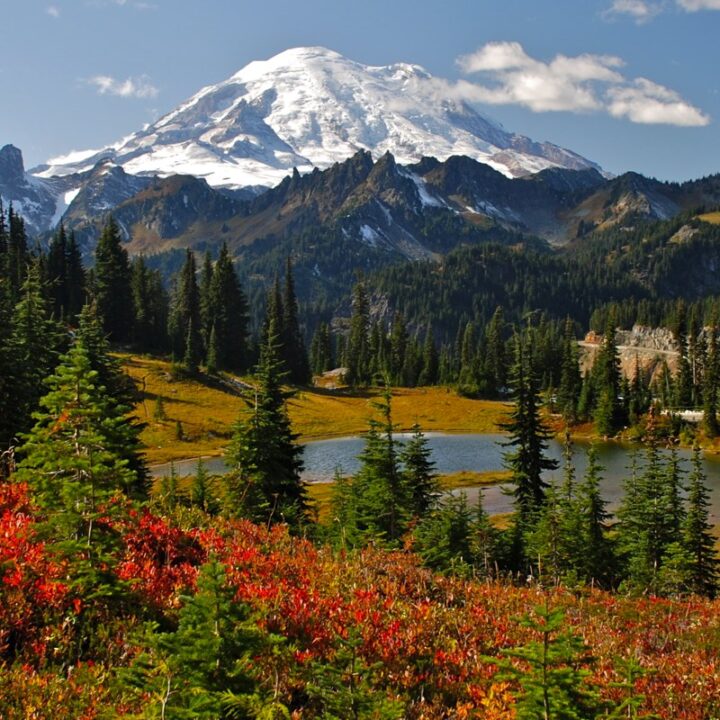Top 7 Off The Beaten Path Things To Do In Washington State This Fall ...