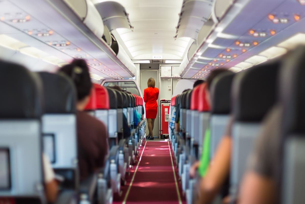 Booking Your Flights Too Far In Advance Could Cost You - Travel Off Path