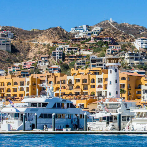 Los Cabos Is The Safest Destination In Mexico For 2023 - Travel Off Path