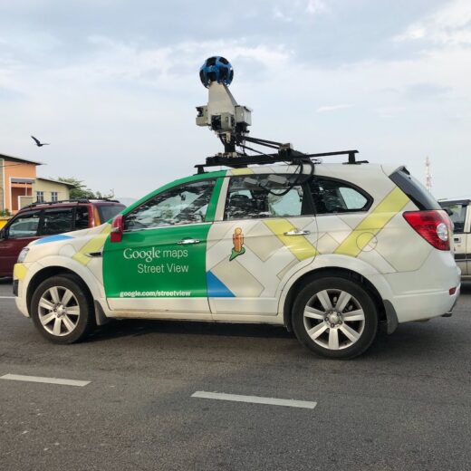 Google Maps Launches Cool New Feature For Travelers - Travel Off Path