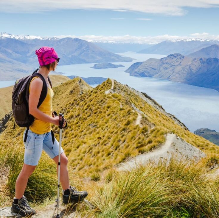 These Are The Most Welcoming Countries In The World According To New ...