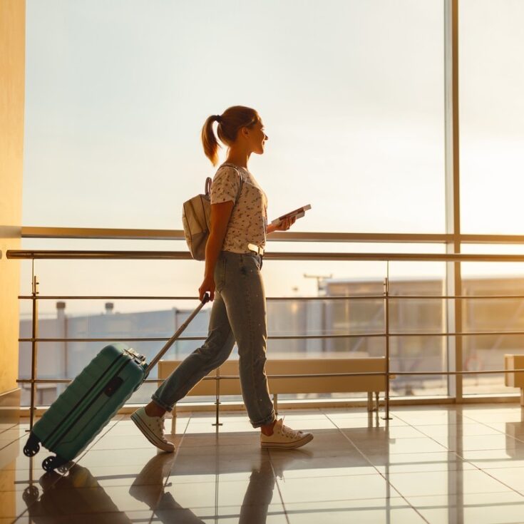Panama Lifts All Travel Restrictions Returning To Normal Tourism ...