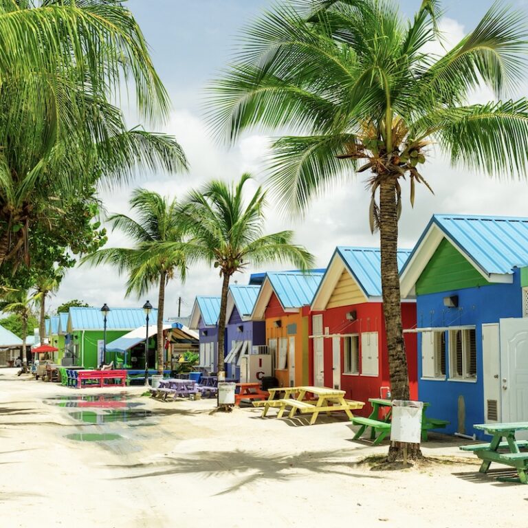Barbados Entry Requirements For US Citizens: The Simple Guide - Travel ...
