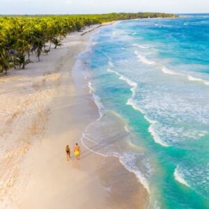 Hilton Launches New VIP All-Inclusive Experience In Tulum - Travel Off Path