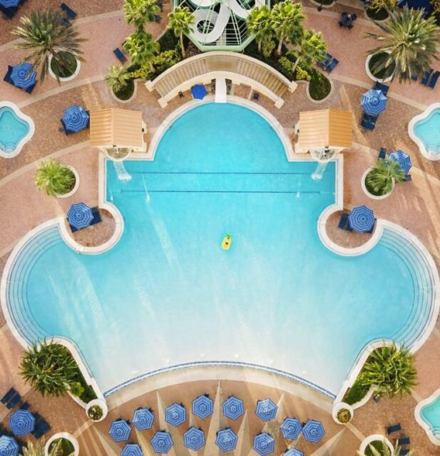 parc-soleil-by-hilton-grand-vacations - Travel Off Path