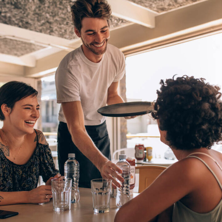 The Ultimate Guide On Who To Tip While Traveling - Travel Off Path