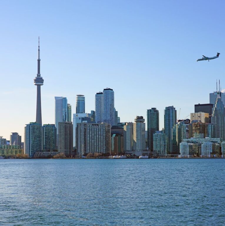 5 Destinations That Still Have Cheap Flights This Summer - Travel Off Path