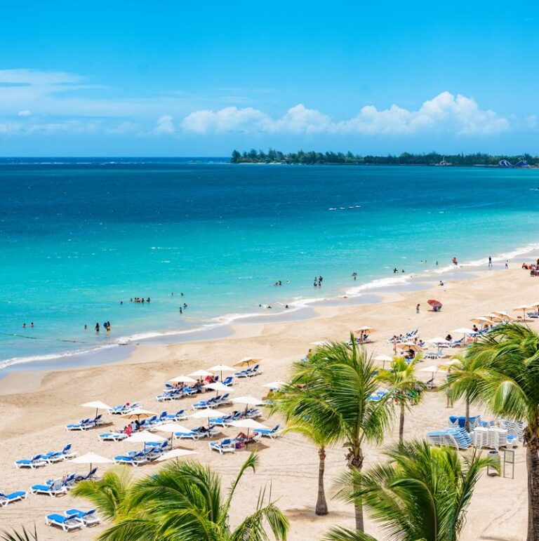6 Cheapest Caribbean Islands To Visit This Winter - Travel Off Path