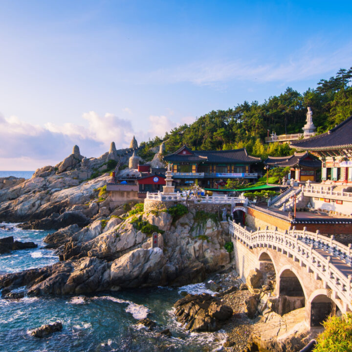 Top 25 Destinations To Visit In 2023 According To National Geographic ...