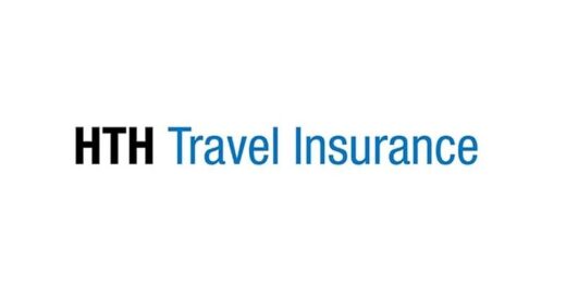 Top 5 Best Travel Insurance Companies For April 2026 - Travel Off Path