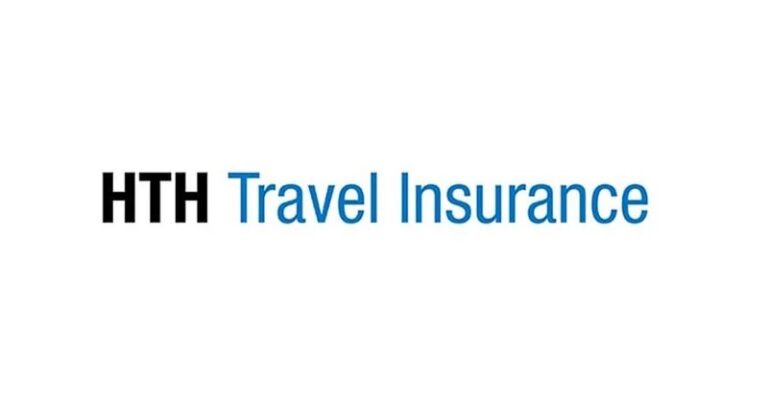 Top 5 Best Travel Insurance Companies For April 2026 - Travel Off Path