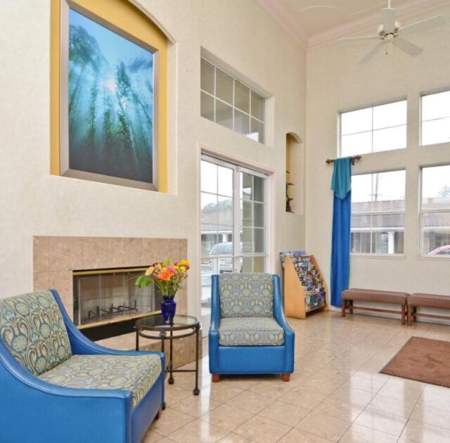 Top 8 Hotels In Santa Cruz, California - Travel Off Path
