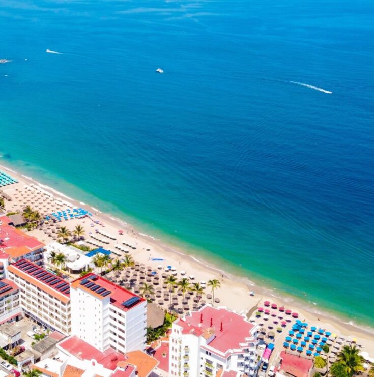 The 10 Cheapest International Destinations For Round-Trip Flights This ...