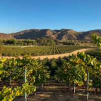 This Gorgeous Off Path Destination In California Is Getting More ...