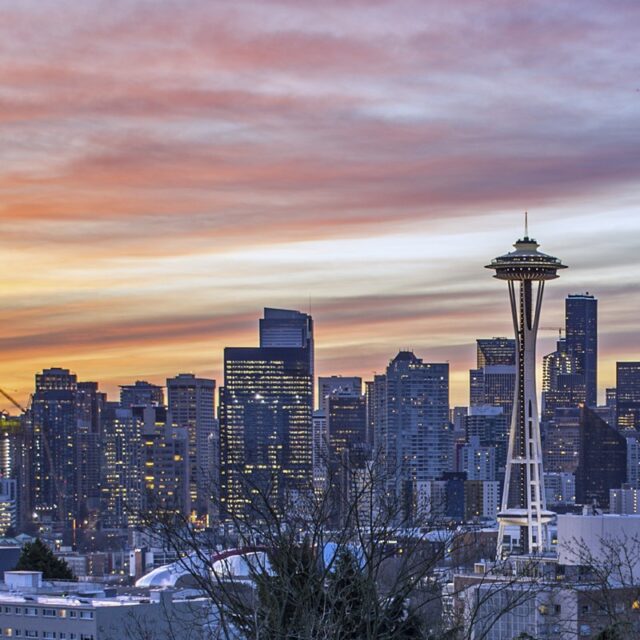 winter-seattle - Travel Off Path