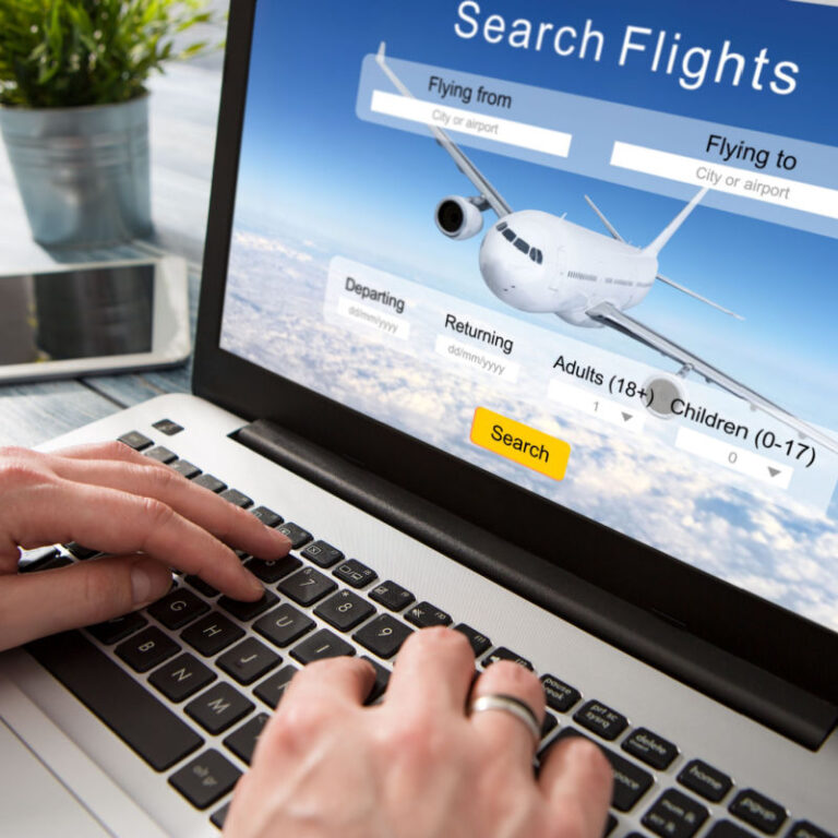 This Is The Best Time To Book Flights To Cancun According To Skyscanner ...