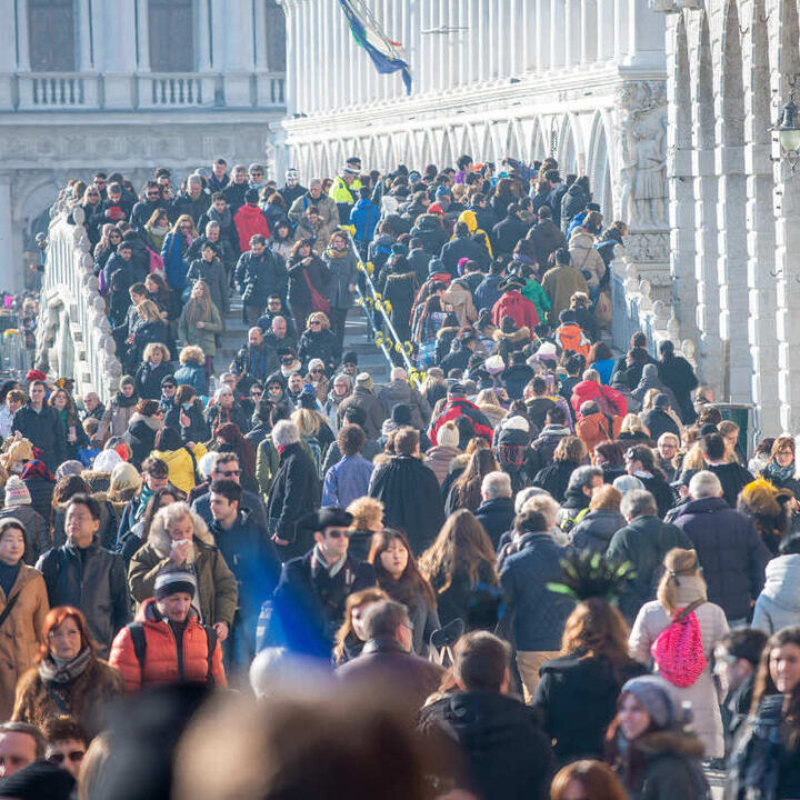 Venice: 7 Things Travelers Need To Know Before Visiting - Travel Off Path