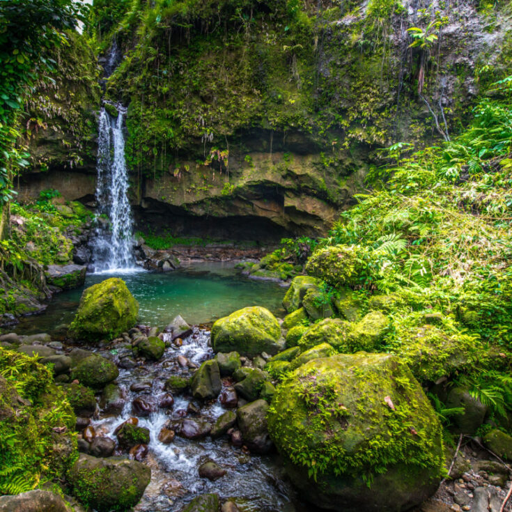 For The Most Relaxing Vacation, Lonely Planet Says Travel To These 6 ...