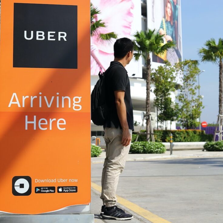 New 'Uber Travel' Expands To Over 10,000 Cities, Here's How It Works ...