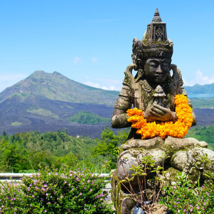 This Will Be Bali's Next Big Cultural Getaway As Canggu Becomes Busier ...