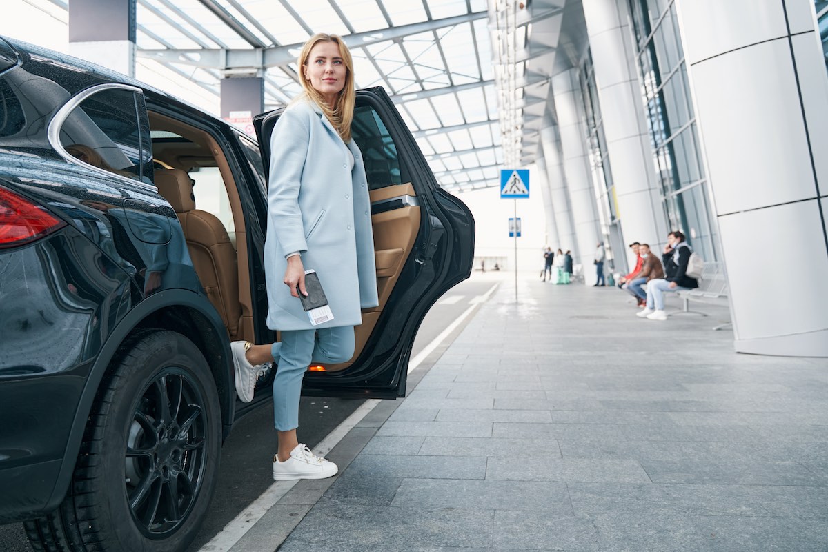 New 'Uber Travel' Expands To Over 10,000 Cities, Here's How It Works ...