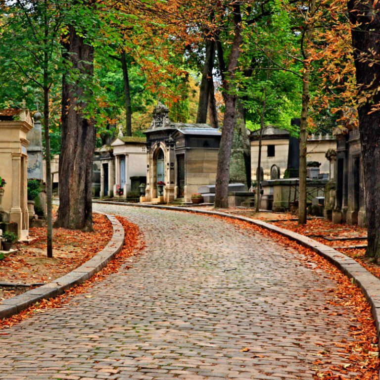 These Are The 3 European Cities With The Most Free Attractions - Travel ...