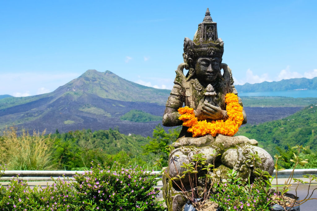 This Will Be Bali's Next Big Cultural Getaway As Canggu Becomes Busier ...