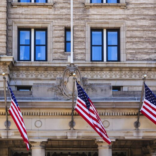 Top 8 Hotels In Boston This Winter - Travel Off Path
