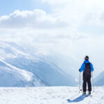 Move Over Vail: Here Are 8 Better Ski Resorts - Travel Off Path