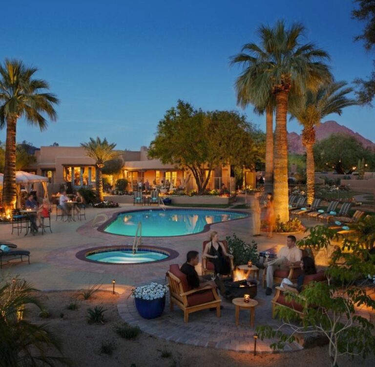 the-hermosa-inn - Travel Off Path