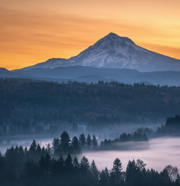Top 7 Off The Beaten Path Things To Do In Oregon This Winter - Travel ...