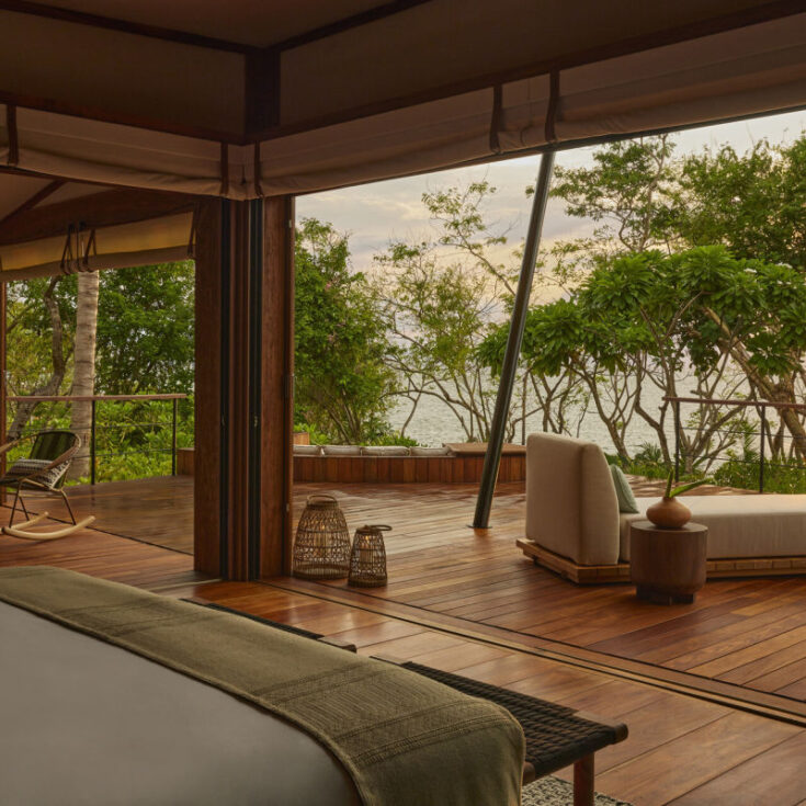 6 Amazing North American Hotels Opening In 2023 - Travel Off Path