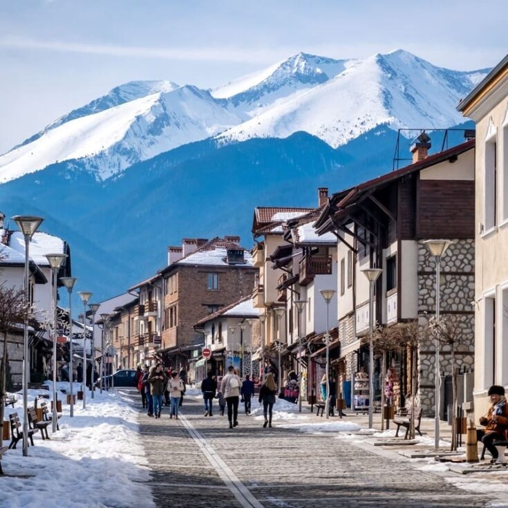 Why This Eastern European Destination Is A New Digital Nomad Hotspot ...