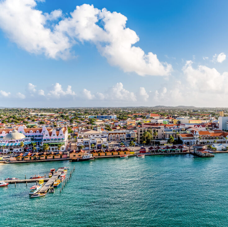Top Off The Beaten Path Destinations To Visit In The Caribbean This ...