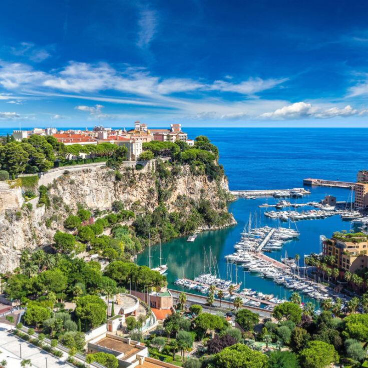 The Most Expensive Destinations In The World Will Shock You - Travel ...